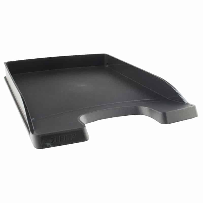 Plus Range Letter Trays – Forward Education