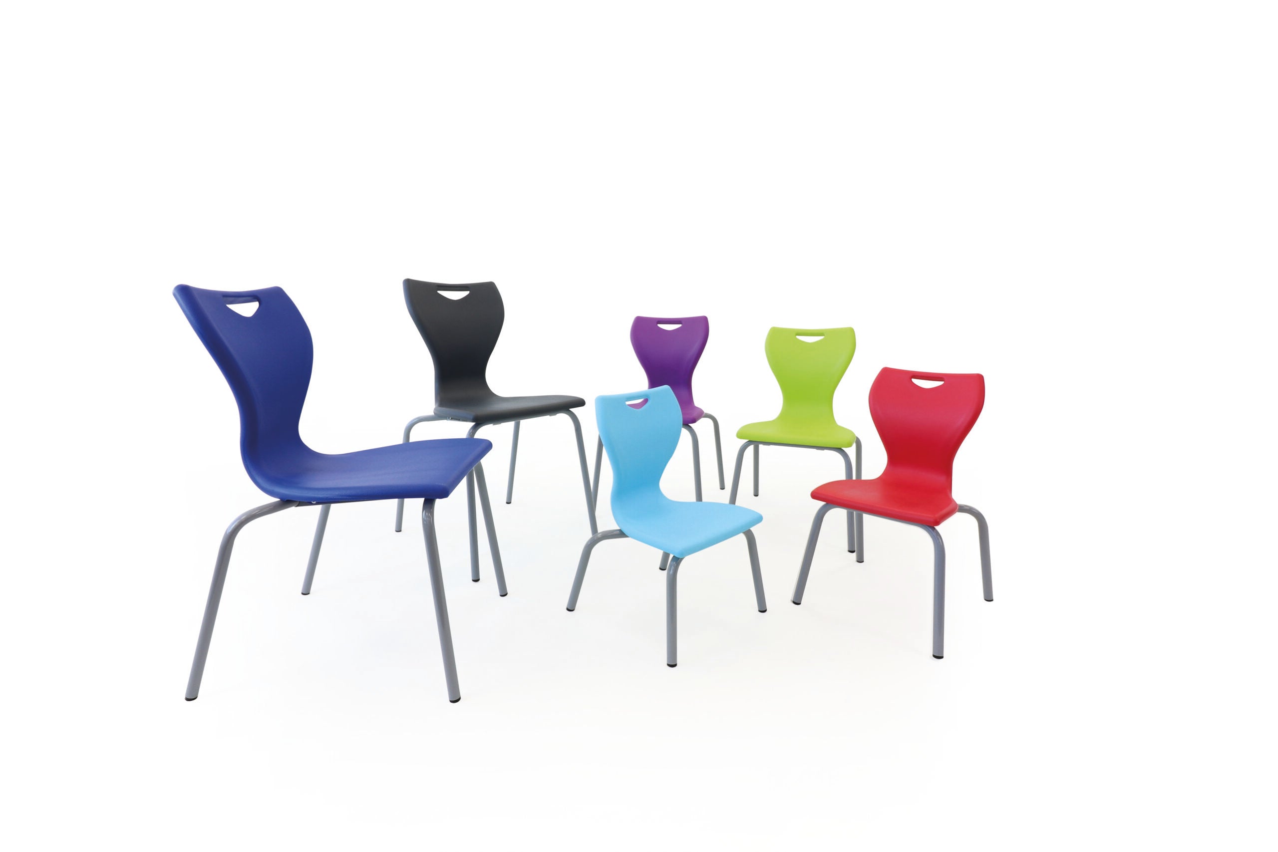 EN Series Chair – Forward Education