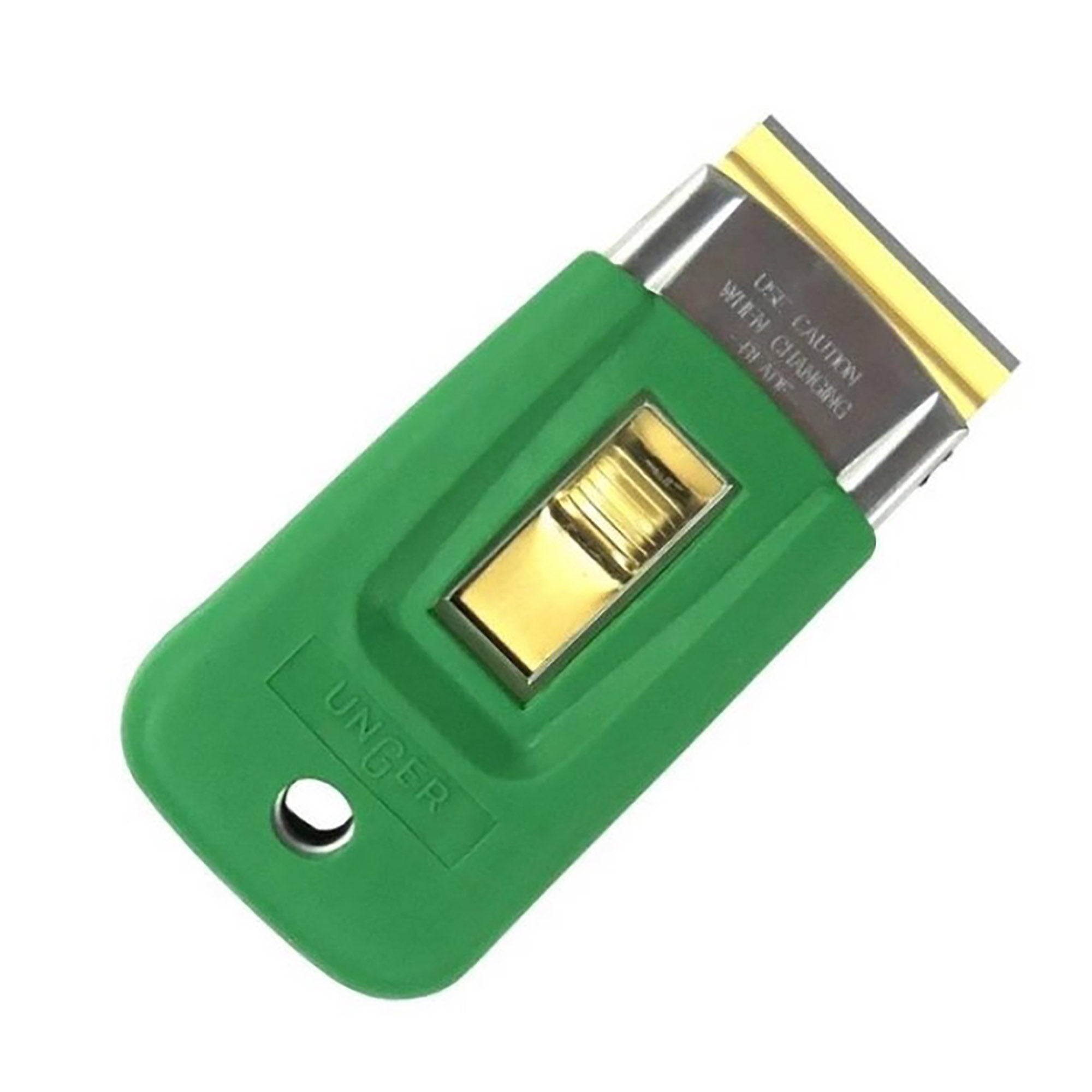 Unger Glass Scraper – Forward Education