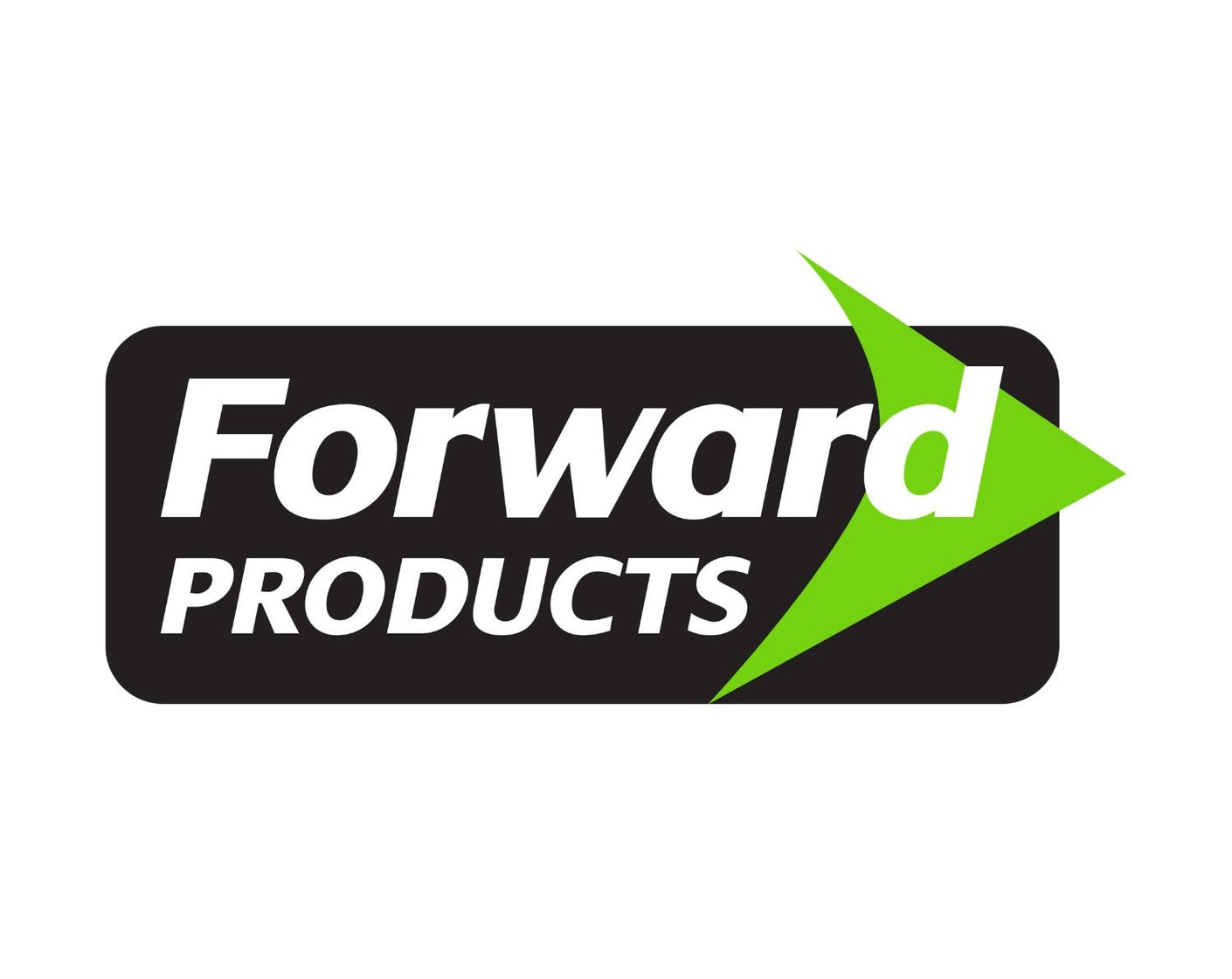 Forward Products Is Now Forward Education