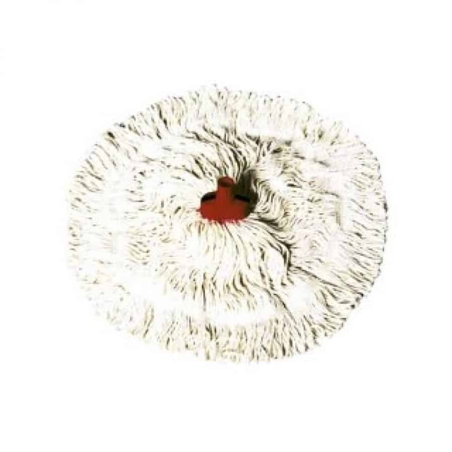 Interchange Midi Looped Economy Yarn Mop Head – Forward Education