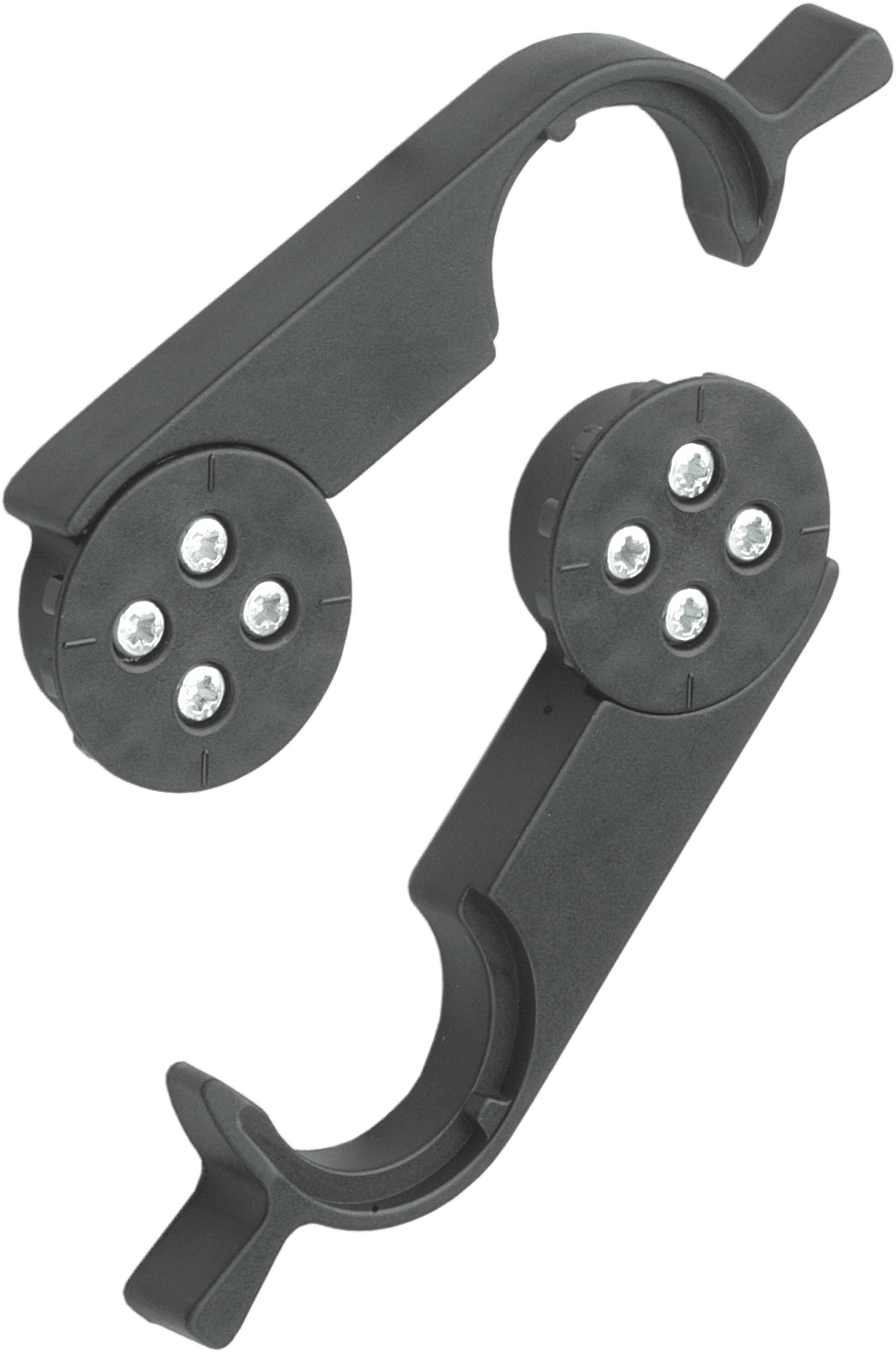 Table Connectors for Sienna Flip Top Tables – Forward Education