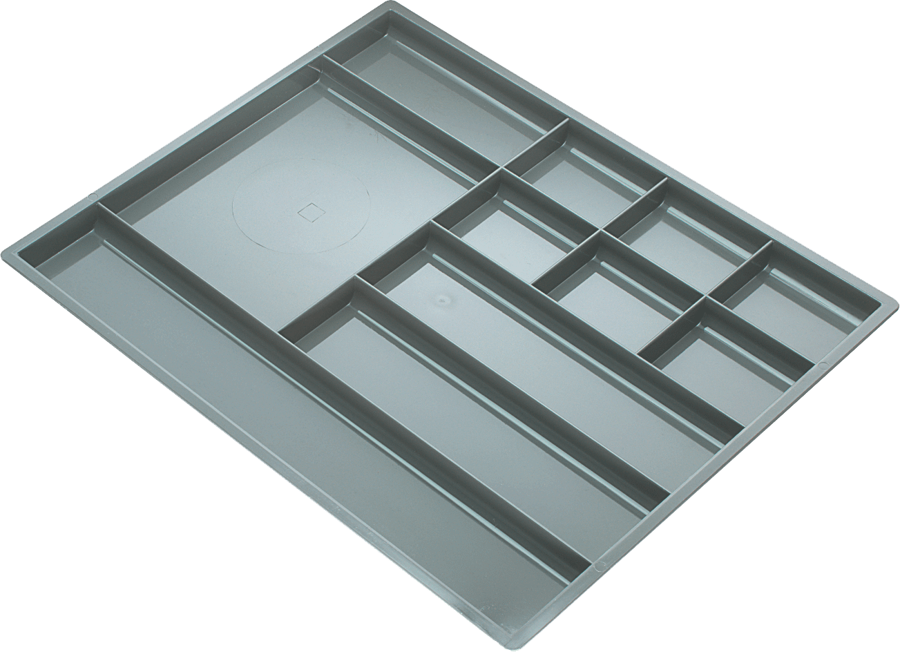 Pen Tray Accessory - Drop-In Tray – Forward Education