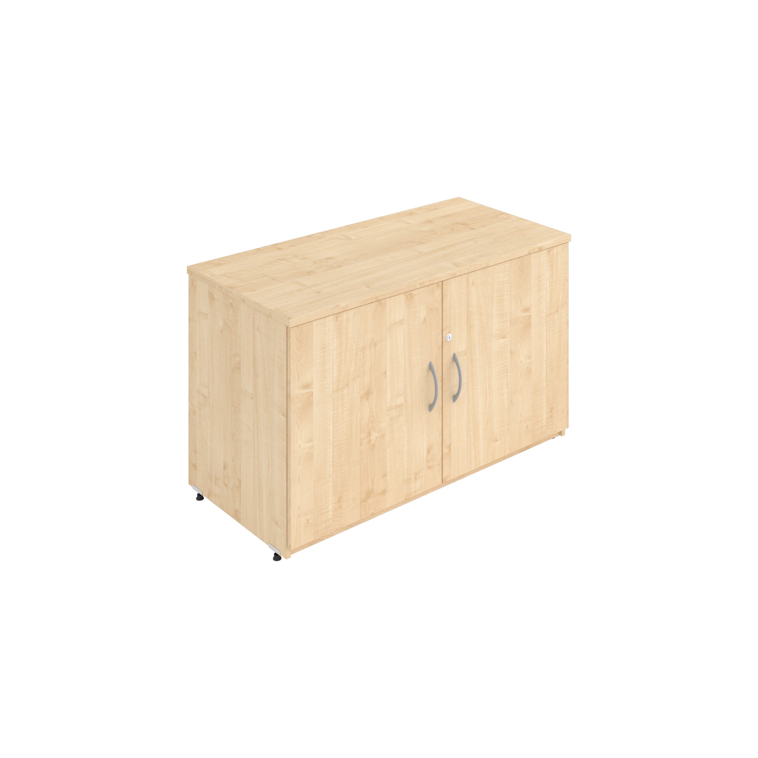 Sienna Credenza Unit – Forward Education
