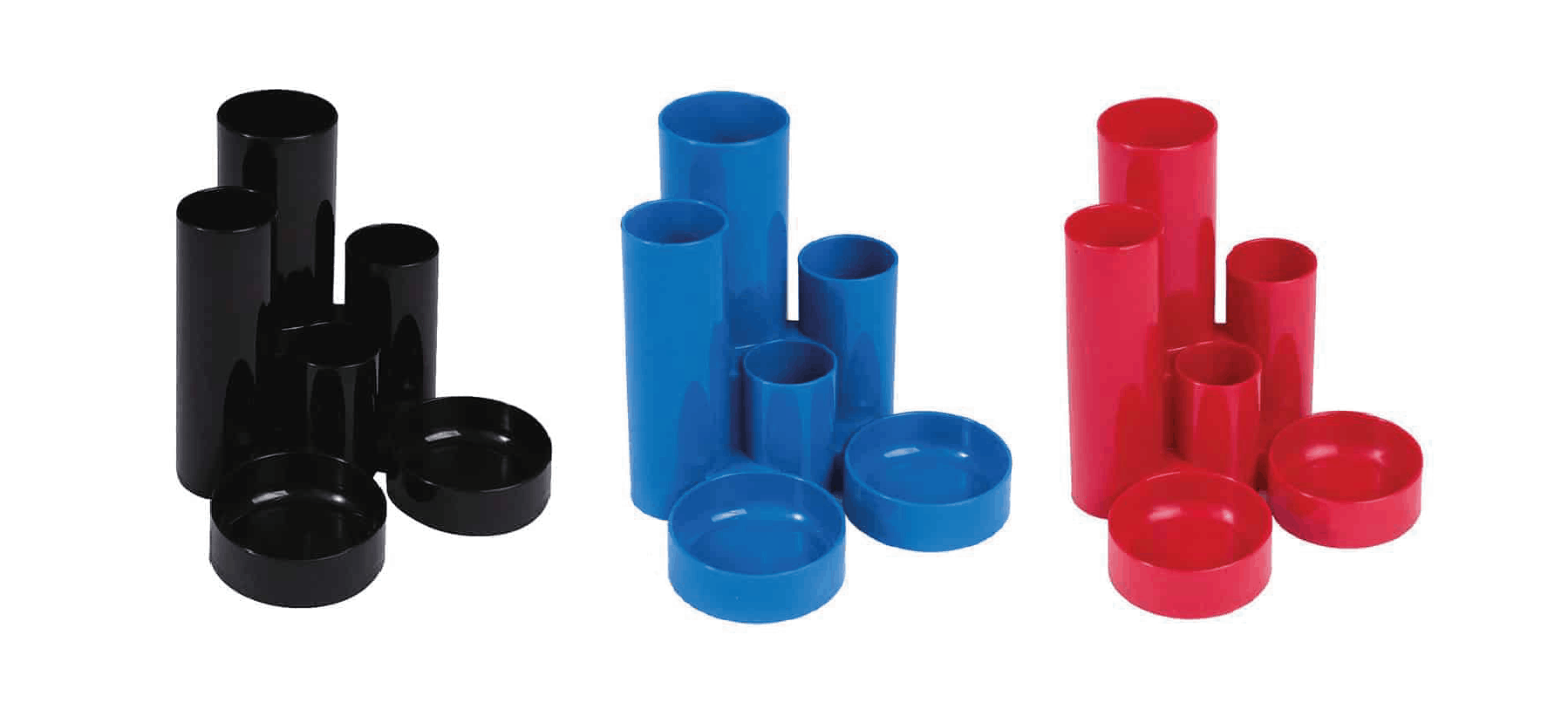 Pen Pots – Forward Education