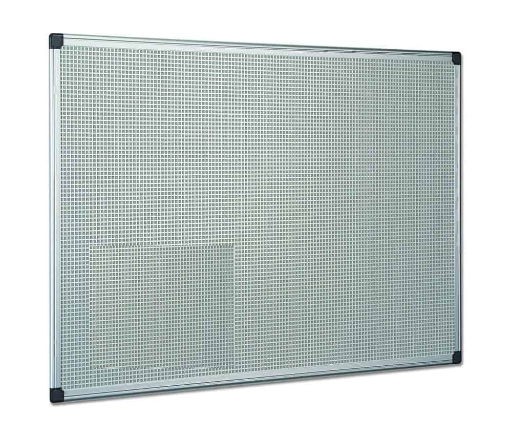 Magnetic Pin Boards – Forward Education